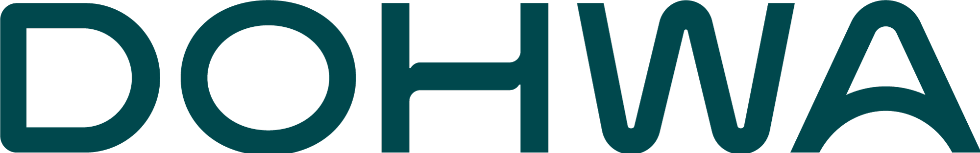 도화 앱스 (Dohwa Apps)